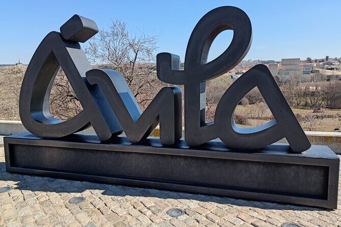 Private Tour in Ávila, Walls and Historic Center - Practical Details and Considerations