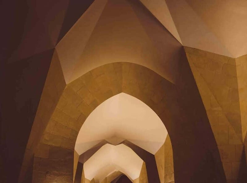 Private Tour in Barcelona Sagrada Familia with Tickets - FAQ