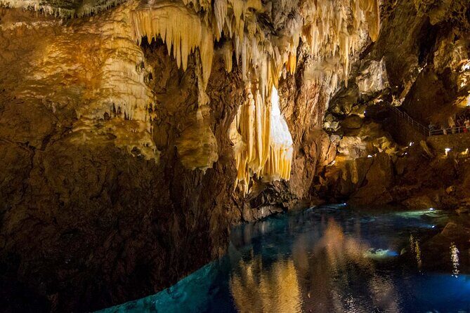 Private tour in Cao Bang 2 days discovery - Cost and Value