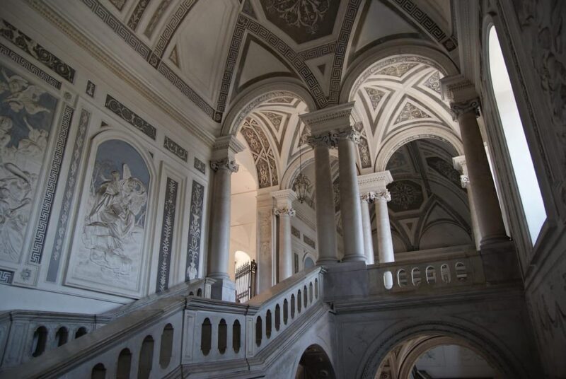 Private Tour in Catania: History, Fish Market and Local Tastings - Is this tour right for you?