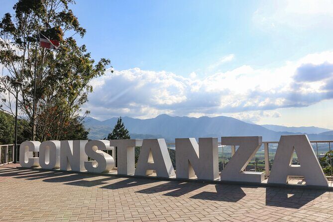 Private Tour in Constanza Dominican Republic for 15 people - What Makes This Tour a Great Choice