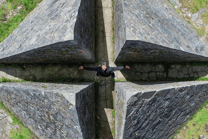 Private Tour in Constanza Dominican Republic for 15 people - FAQ