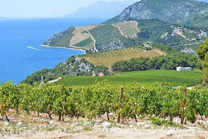 Private Tour in Croatia - FAQ: Your Questions Answered