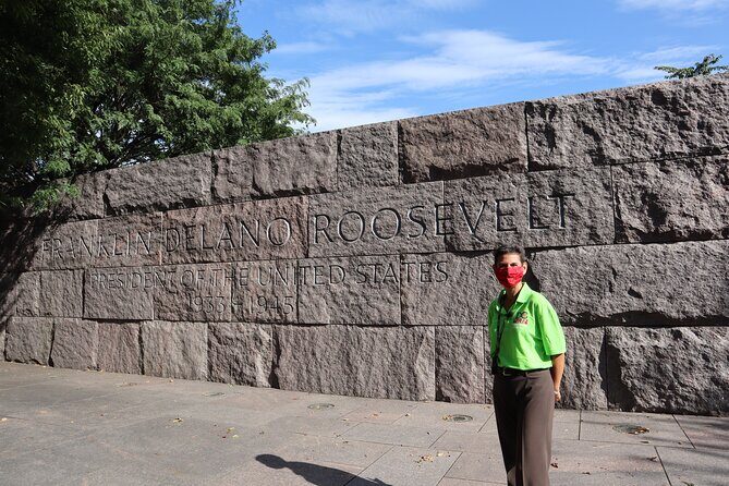 Private Tour In different languages - Comfort, Technology, and Extras