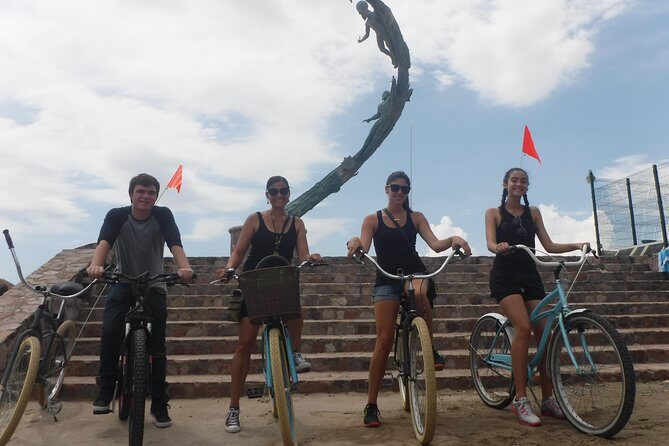 Private Tour in El Malecon Boardwalk Bike Ride - Final Thoughts