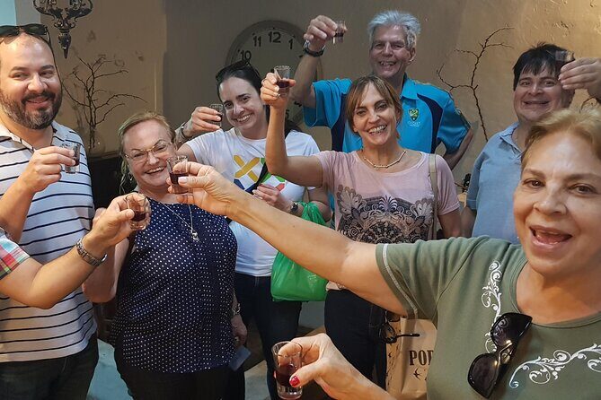 Private Tour in Fátima Nazaré and Óbidos - Overall Experience: Pros and Cons