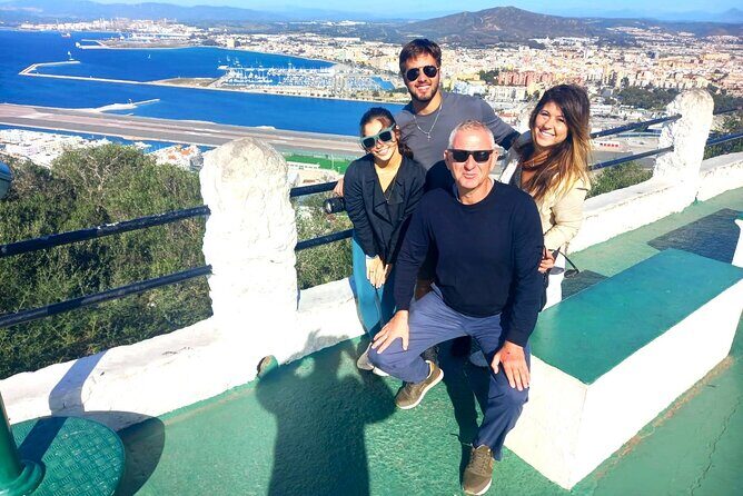 Private tour in Gibraltar & Mijas from Malaga - Who Will Love This Tour