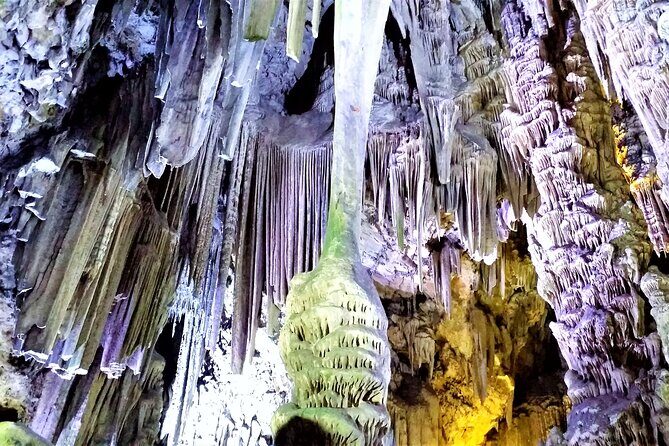 Private tour in Gibraltar & Mijas from Malaga - Practical Tips for the Tour