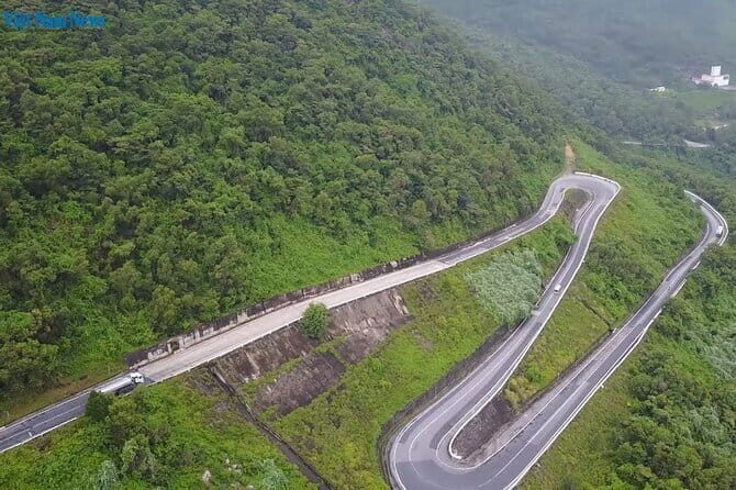 Private Tour in Hai Van Pass via US Army Jeep in Danang - Why This Tour Is Worth Considering