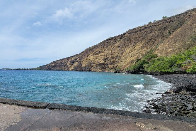 Private Tour in Hilo & Kona - Cost and Value: Is It Worth It?
