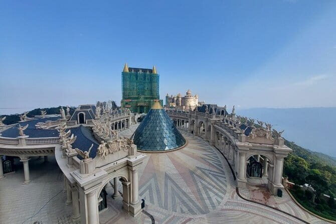 Private Tour in Hoi An and Coconut Jungle from Da Nang - Final Thoughts: Is This Tour Right for You?