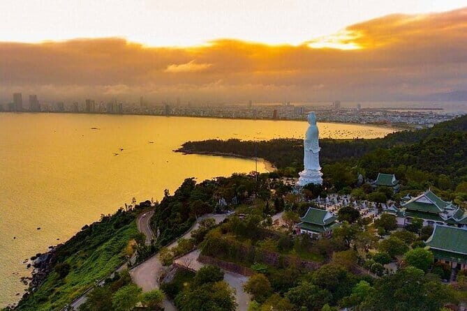 Private Tour in Hoi An and Coconut Jungle from Da Nang - FAQ