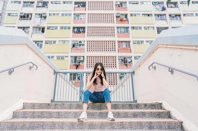 Private Tour in Kowloon's Shadows Hongkong Unveiling Darkside - FAQs