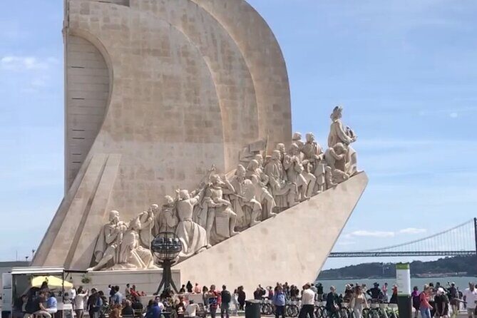 Private Tour in Lisbon - Who Will Get the Most Out of This Tour?