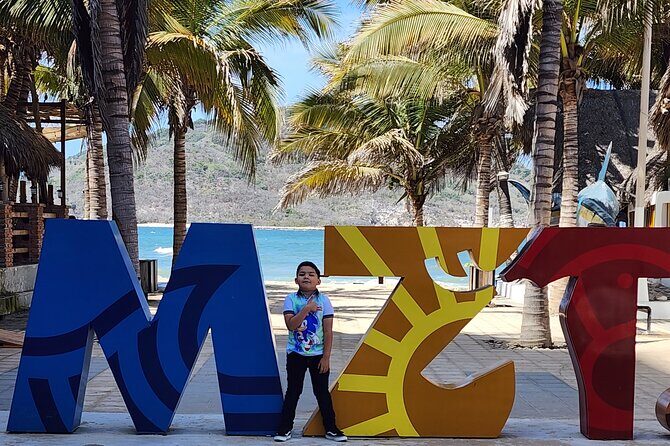 Private Tour in Mazatlan - Exploring Mazatlan Through a Private Lens
