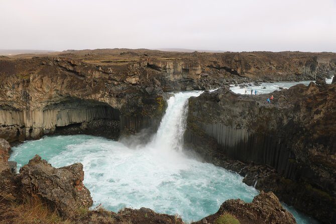 Private Tour in Northern Iceland from Akureyri - FAQ