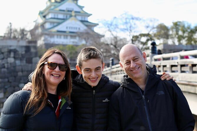 Private Tour in Osaka - Final Thoughts: Is This Tour Worth It?