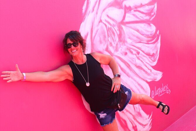 Private Tour in Puerto Plata and La Playa - Summary