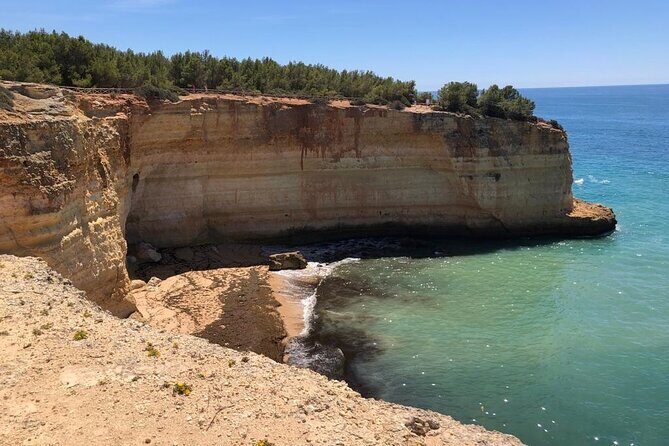 Private Tour in Sintra and Cascais - Who Is This Tour Best Suited For?