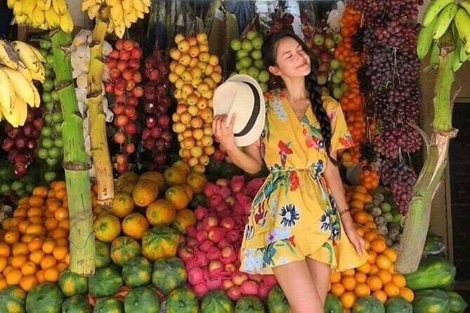 Private Tour in Sri Lanka 4 Day - Final Thoughts: Who Is This Tour Best For?