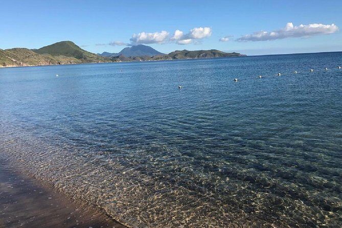 Private Tour in St. Kitts - Frequently Asked Questions (FAQs)