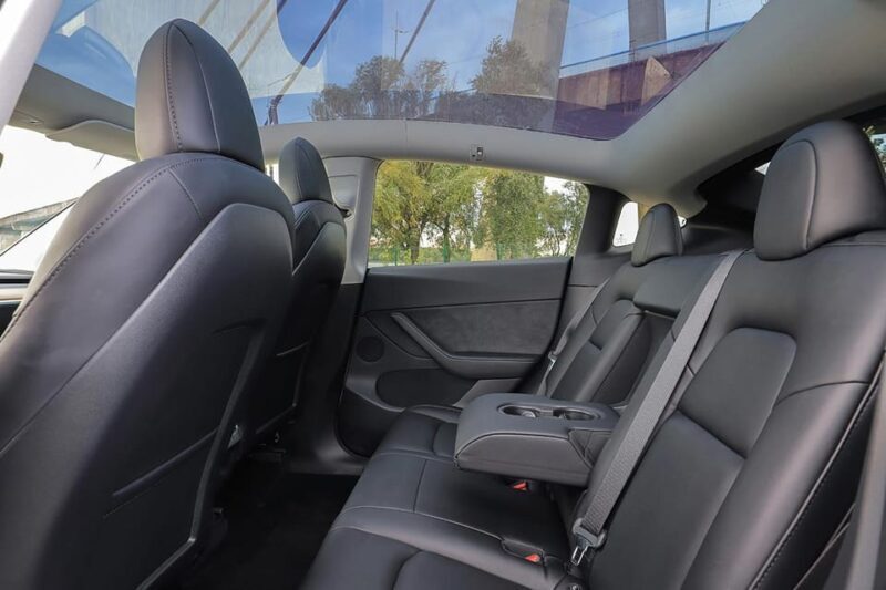 Private tour in Tesla, Zaandam, Zaanse Schans & Volendam. - The True Value for Travelers
