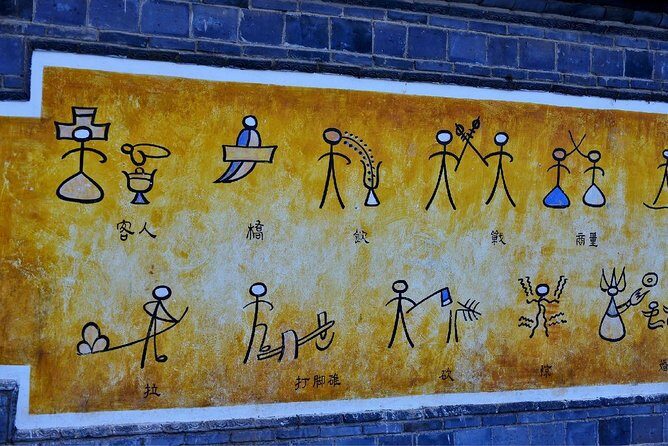 Private Tour: Jade Dragon Village and Baisha Village via Bicycle - Final Thoughts: Who Will Love This Tour?
