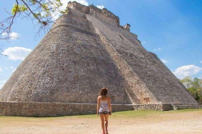 Private Tour Kabah & Uxmal plus Mayan Workshop Experience - Final Thoughts: Who Will Love This Tour?