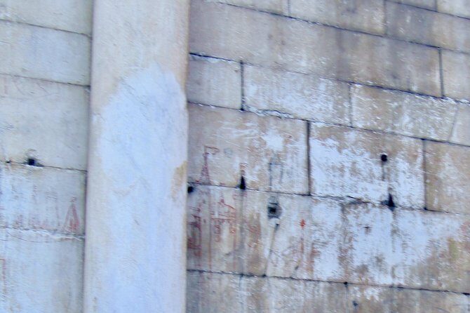 Private tour: Kids in Lucca - Stepping Back in Time to the Middle Ages. - The Sum Up