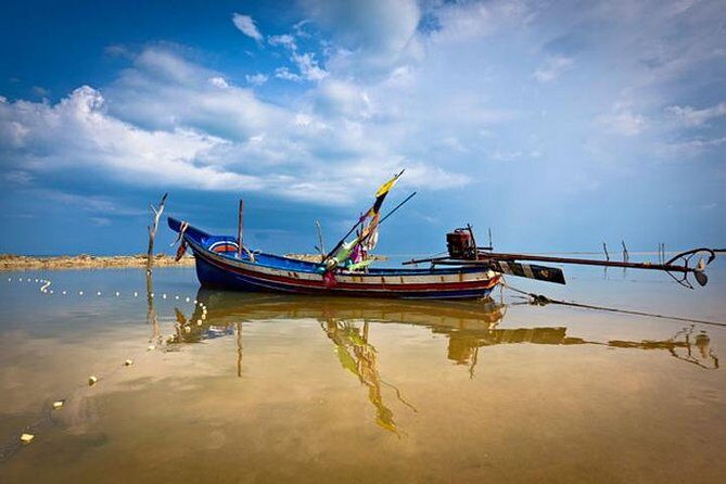 Private Tour Koh Samui - An In-Depth Look at the Koh Samui Private Tour