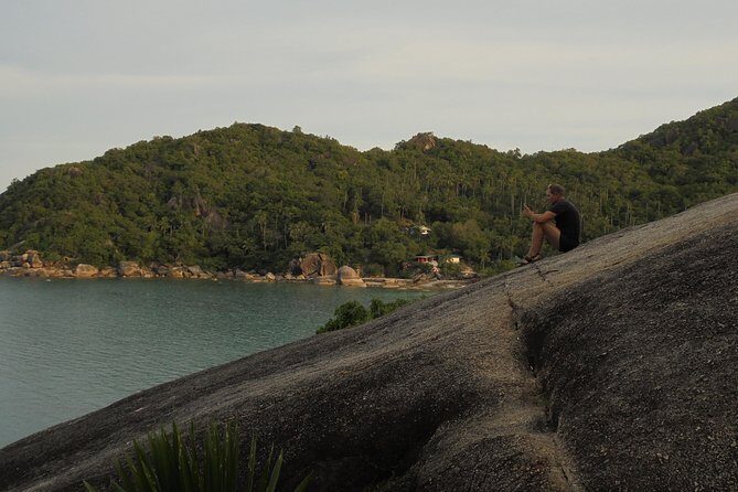 Private Tour Koh Samui - Who’s This Tour Best For?