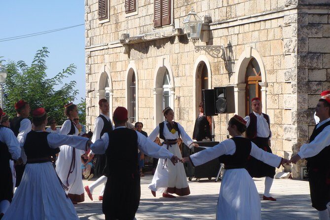Private Tour Konavle Region from Dubrovnik - Key Points