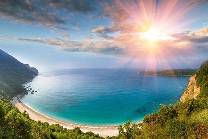 Private tour: Kotor & Budva - Our Lady of the Rocks & St.Stefan - Final Thoughts