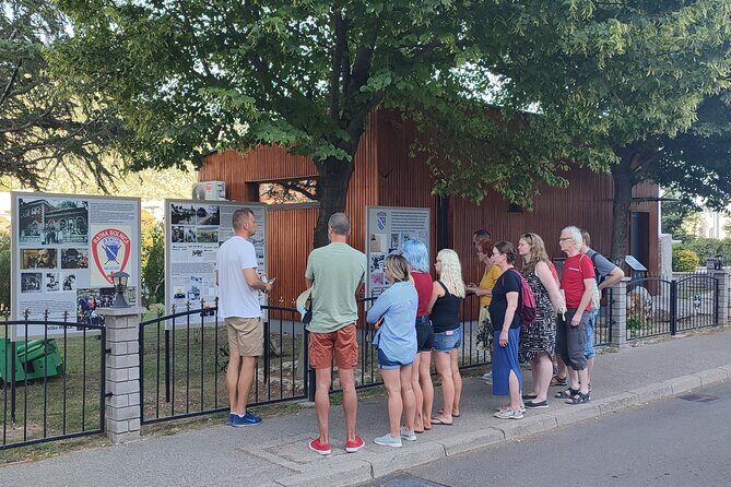 Private Tour: Kravice Waterfalls, Blagaj, Poitelj, Buna Channel, Skaywalk. - FAQ