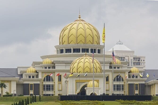 Private Tour : Kuala Lumpur 2 Days of Wonders - Who Will Love This Tour?