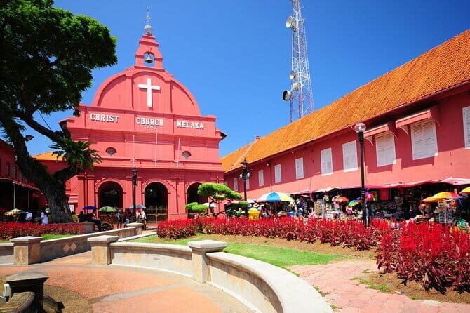 Private Tour : Kuala Lumpur 2 Days of Wonders - Final Thoughts