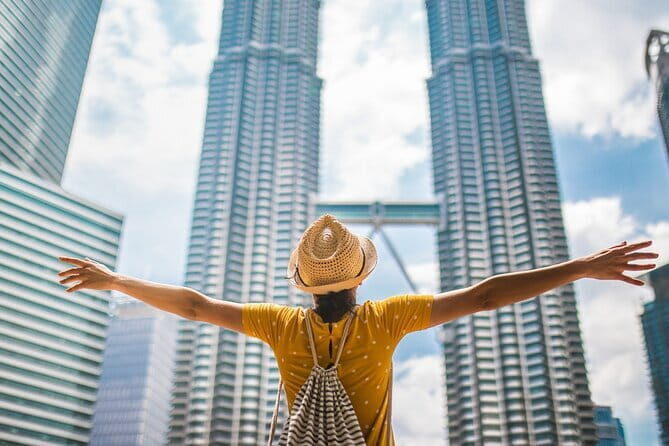 Private Tour : Kuala Lumpur 2 Days of Wonders - FAQ