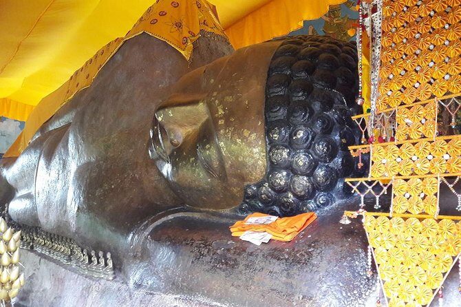 Private Tour: Kulen Mountain Day Trip Including Hidden Temple from Siem Reap - The Value and Overall Impression