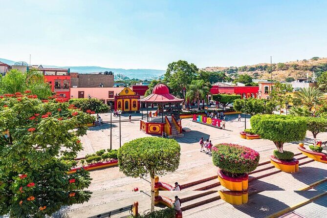 Private Tour La Fortaleza Distillery and visit to Tequila - FAQs