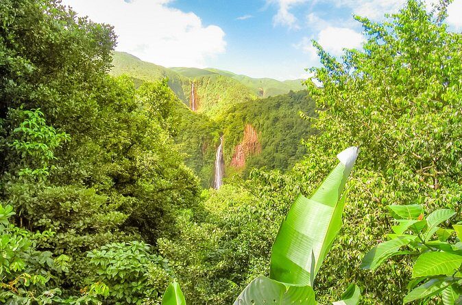 Private Tour La Soufriere Volcano Adventure - Final Thoughts: Is This Tour Worth It?