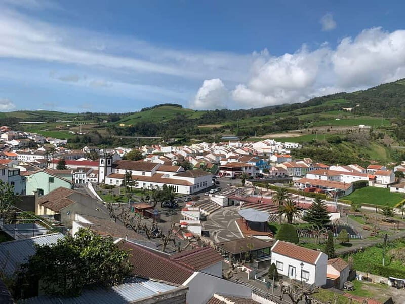 Private Tour: Lagoa do Fogo Hike & South Coast - FAQ