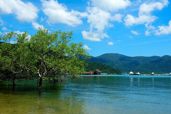 Private Tour Lakawon Island Full Day from Bacolod - Final thoughts