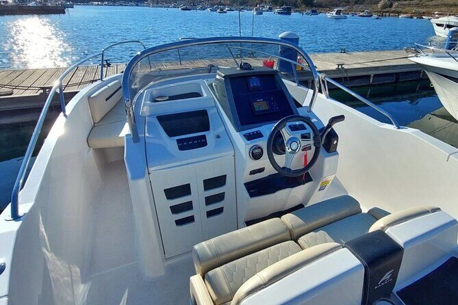 Private Tour Lake Como By SuBacco - Key Points