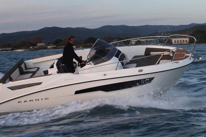 Private Tour Lake Como By SuBacco - The Sum Up: Who Will Get the Most Out of This Tour?