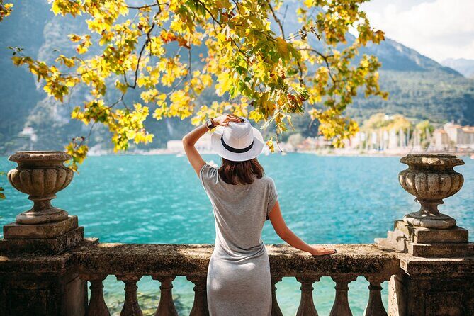 Private Tour: Lake Como From Milan with Private Driver and Boat - Frequently Asked Questions