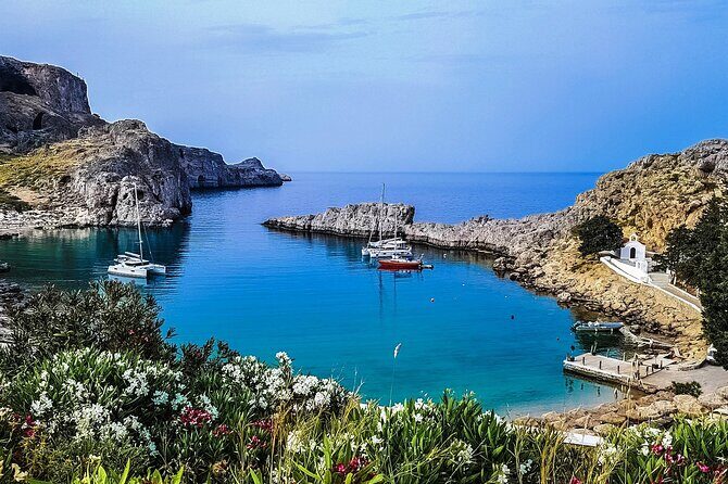Private Tour: Lindos Acropolis and Village - Final Thoughts: Is It Worth It?