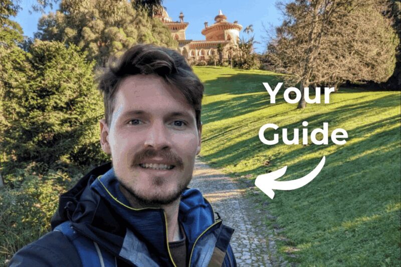 Private tour Lisbon on foot: Chiado to Alfama, Dutch guide. - The Sum Up: Who is This Tour Perfect For?