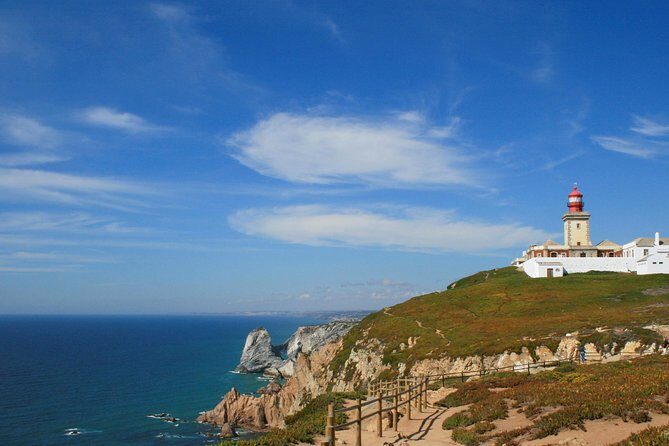 Private Tour: Mafra Convent and Ericeira fishing village with tickets - The Practicalities: What You Need to Know