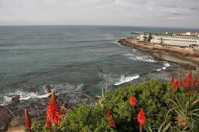 Private Tour: Mafra Convent and Ericeira fishing village with tickets - Who Should Consider This Tour?