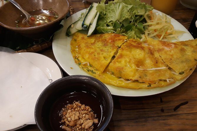 PRIVATE TOUR Marble Mountains-Hoi An Old town-Night Market-Boat - FAQs